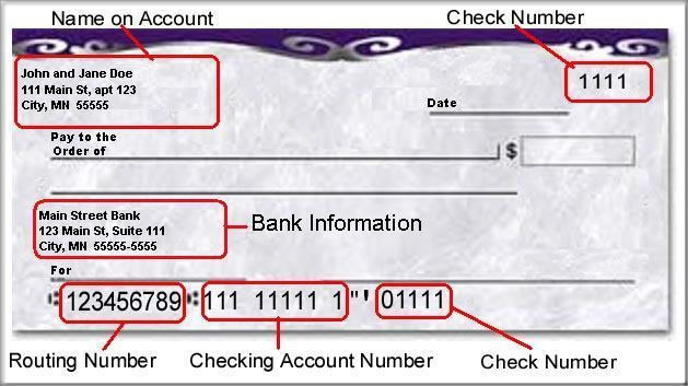 FAQ - Dove Legal Group